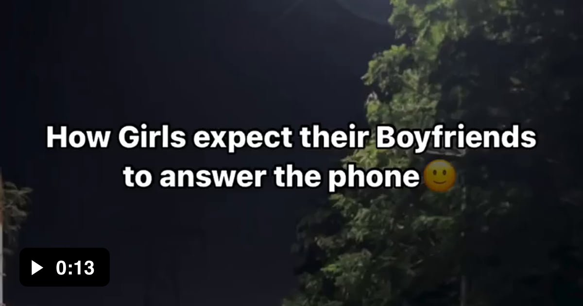 And she still get mad - 9GAG