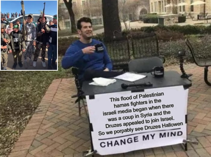 I bet 50$ for it - 9GAG