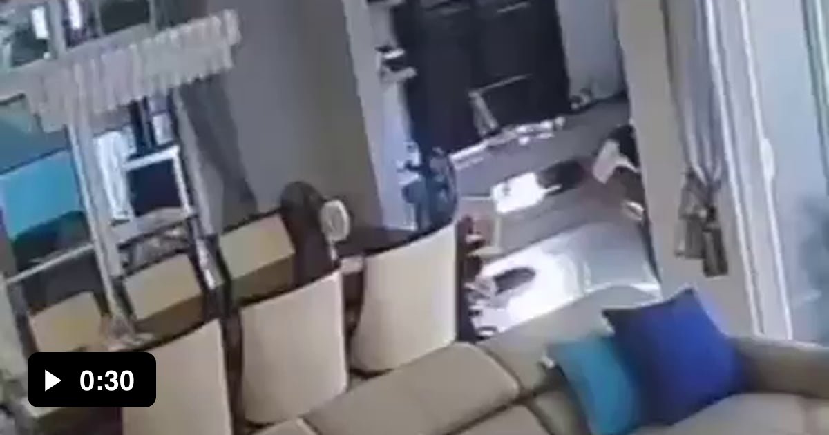 Who's the boss - 9GAG