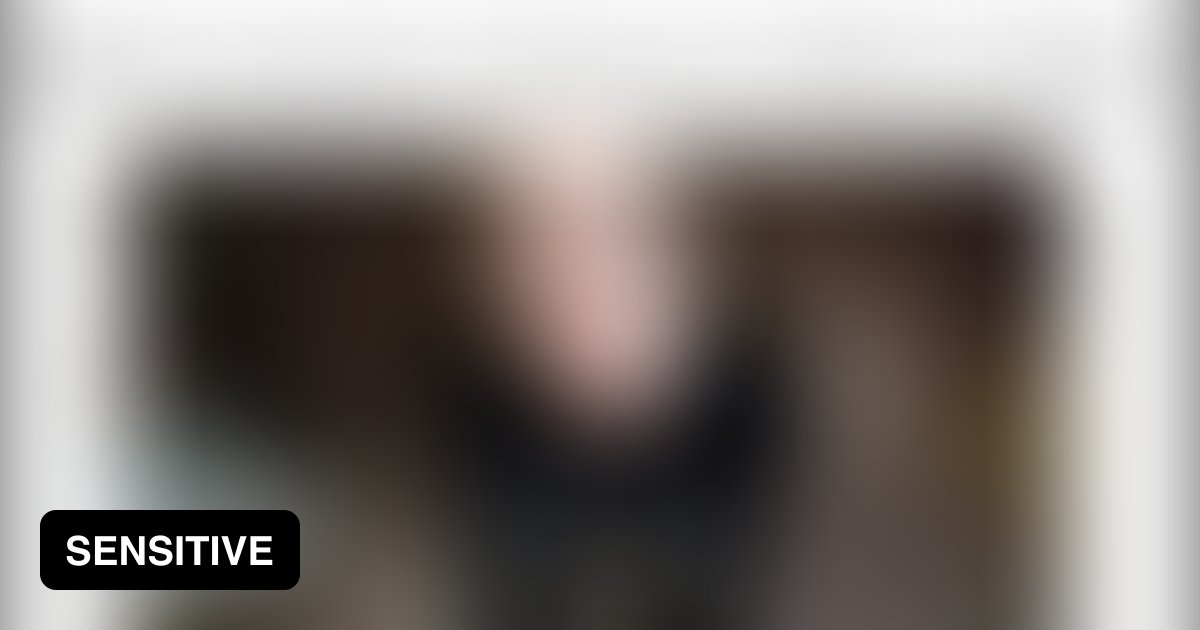 Aah yes the 'visit' of needs - 9GAG