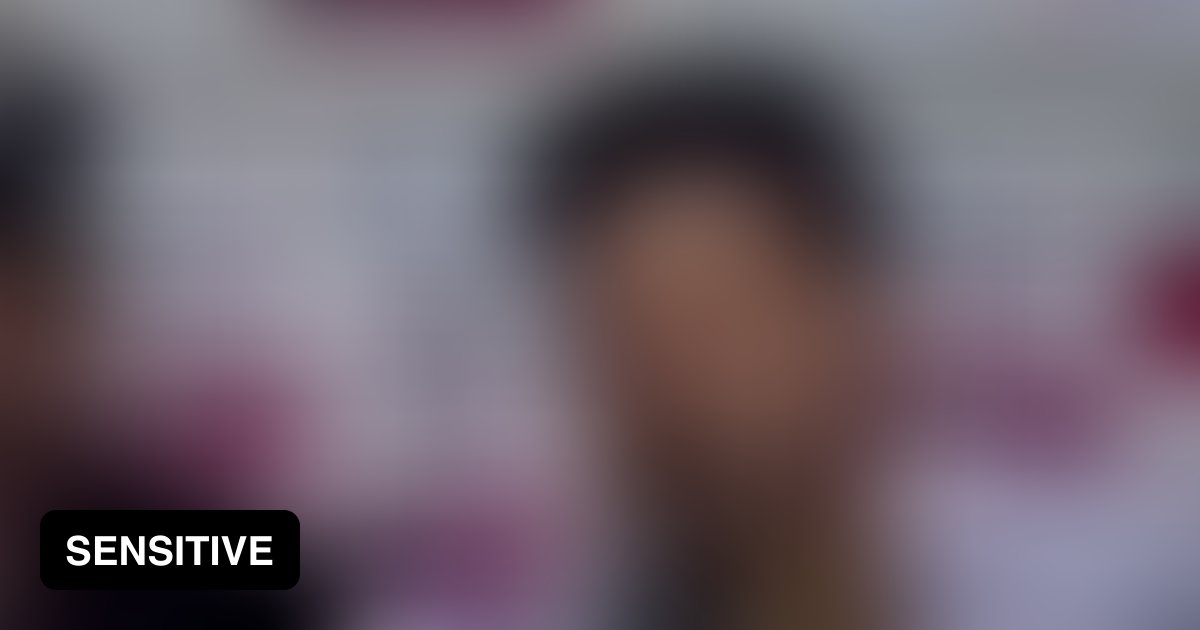 How Anal is like - 9GAG