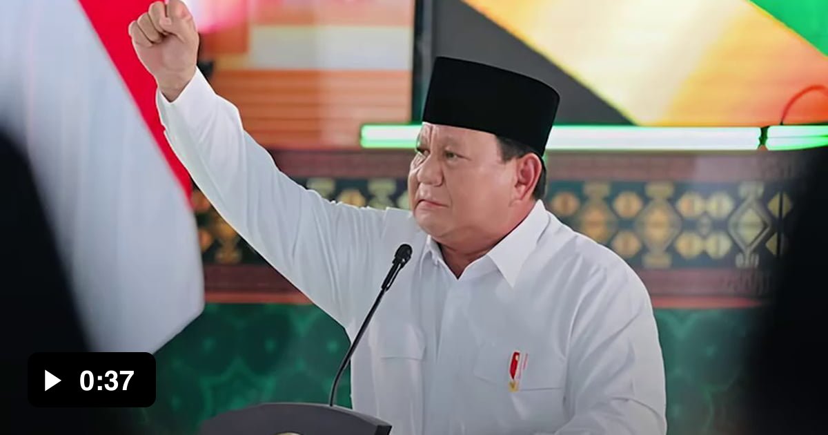 Raja kecil = si raja jawa = pangeran nipunegoro = omnya krembuk8 - 9GAG