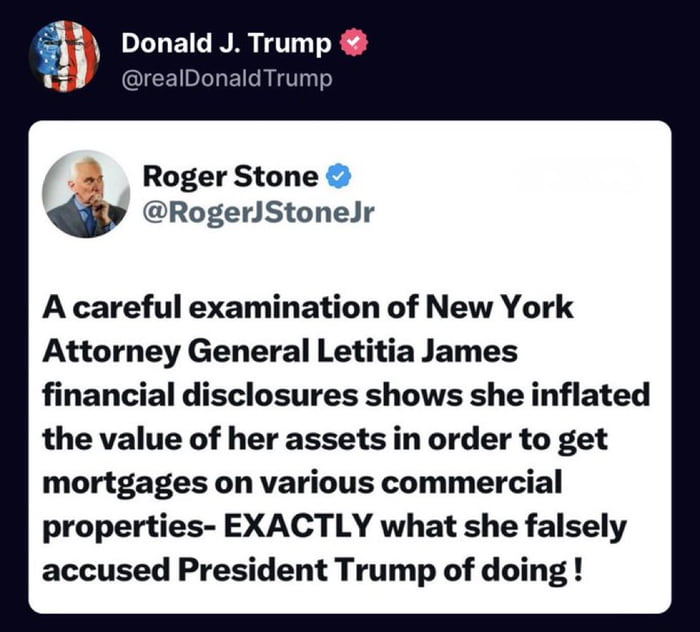 Karma is real. - 9GAG