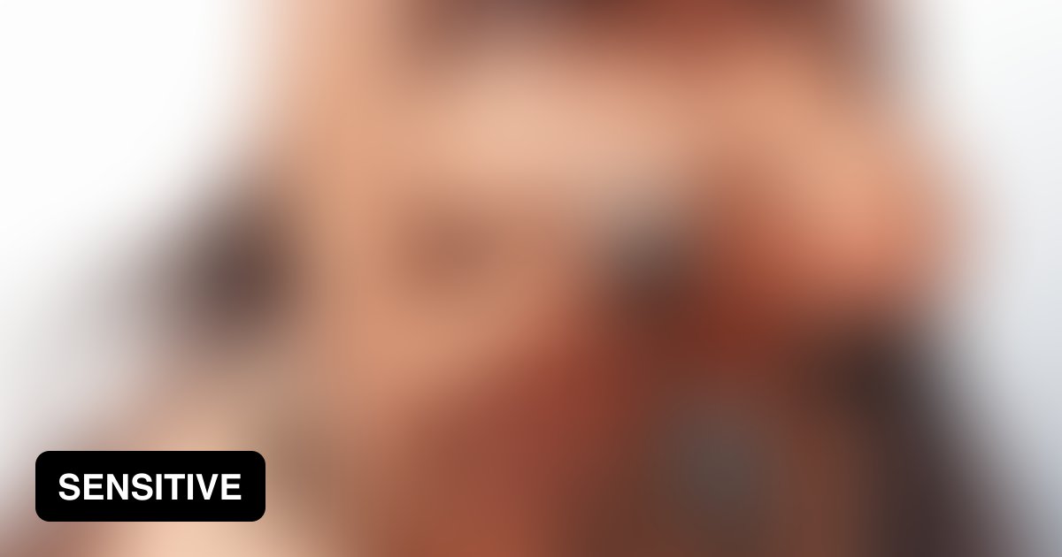 Embarrassed Noir - 9GAG