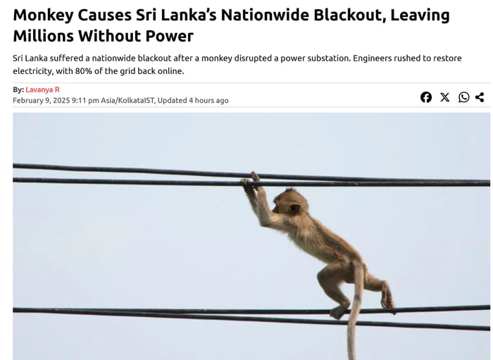 Do what you must, I've already won. - 9GAG