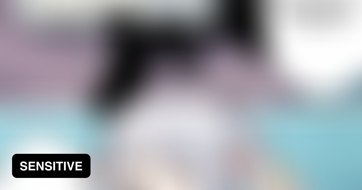 Posting frieren memes till season two part 2 - 9GAG