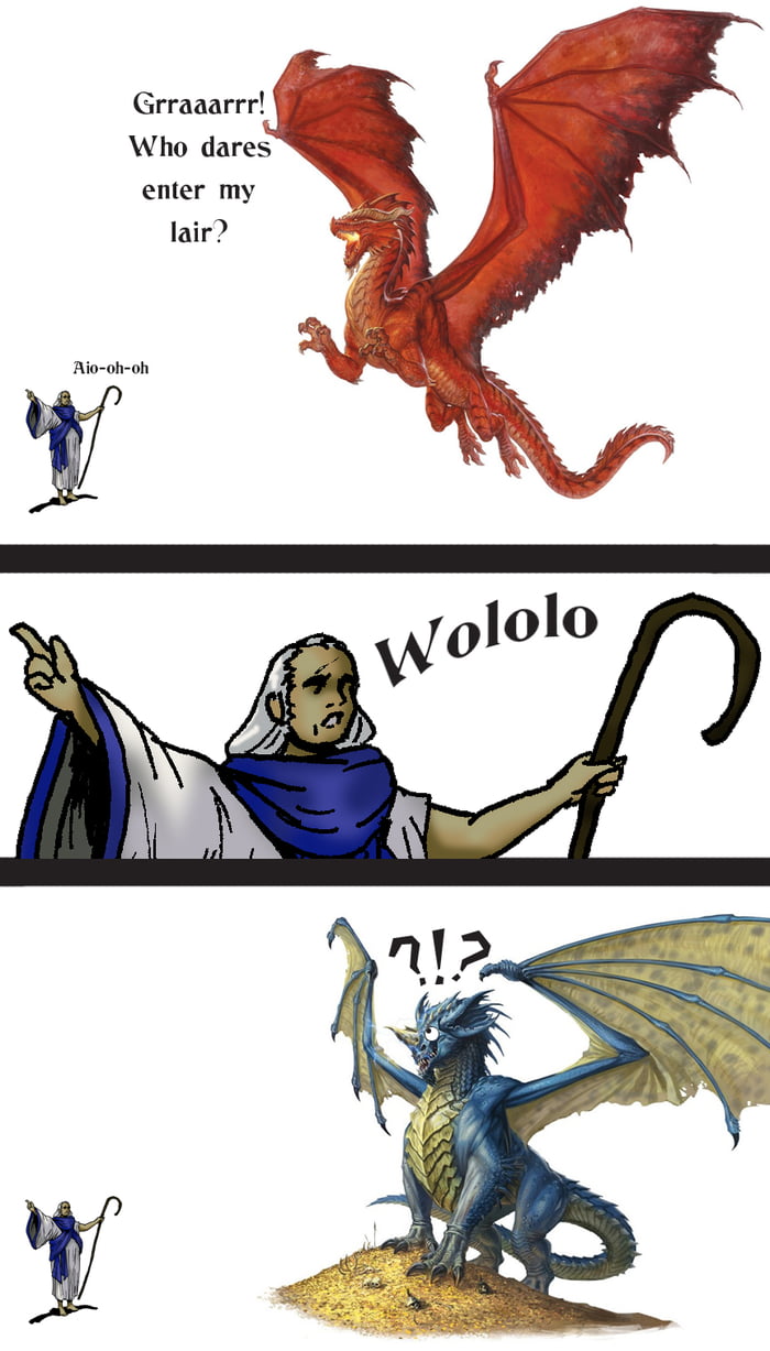 Just some of my old stuff... - 9GAG