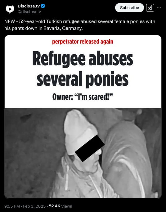 Seriously WTF ??? - 9GAG