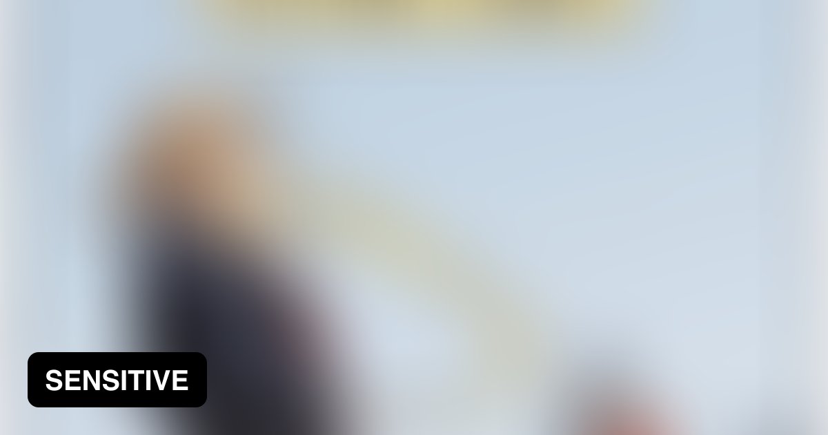 Well, that's one way to explain how Tariffs work - 9GAG