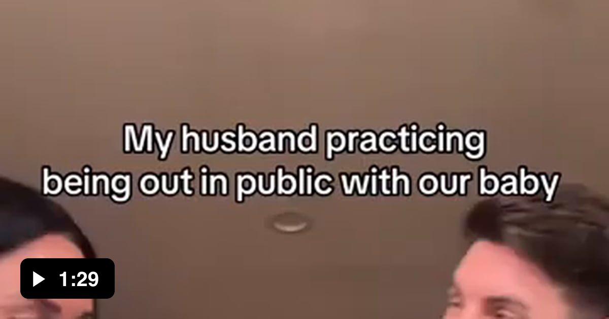 Practice makes perfect. - 9GAG