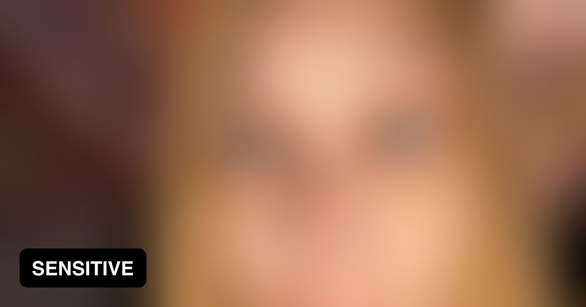 Thirsty for your load - 9GAG