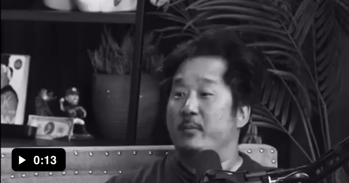 Hey Dad, Bobby ! - 9GAG