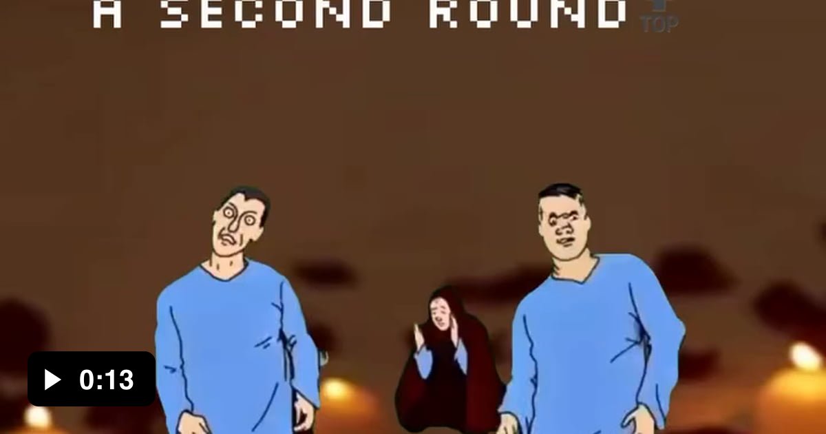 Ah yes the seg - 9GAG