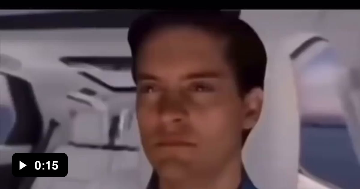 Please check your blind spots people. - 9GAG