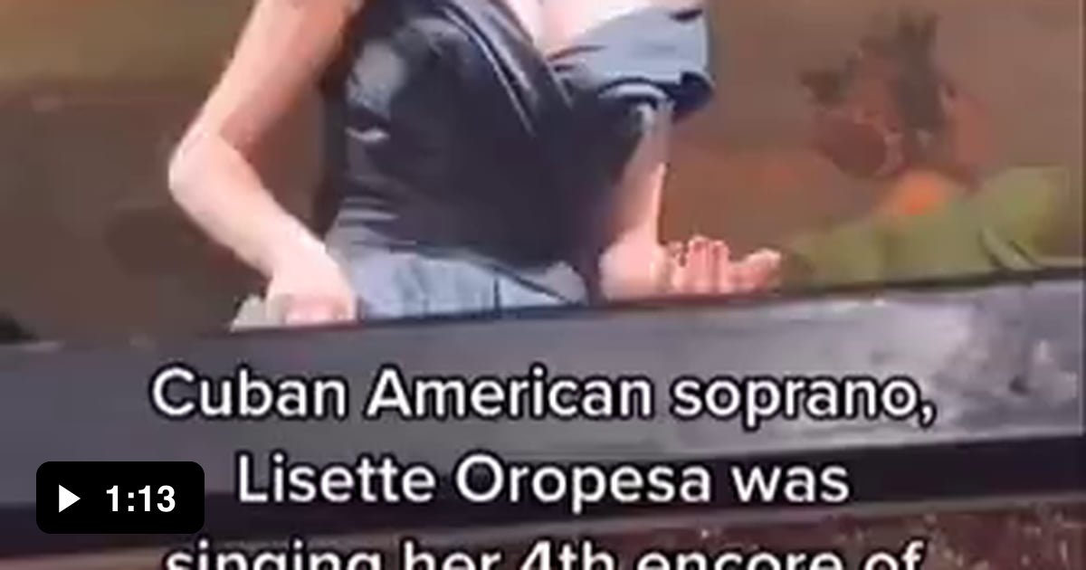 Sharing my folder #1 - 9GAG