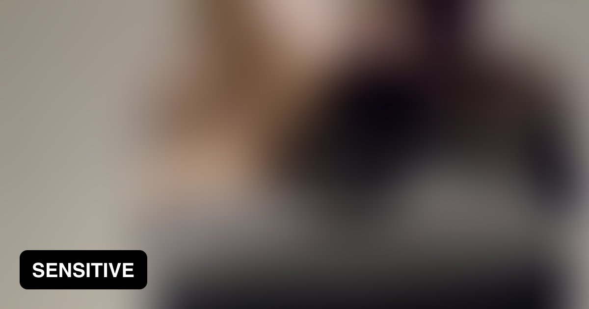 Amazing pair. - 9GAG