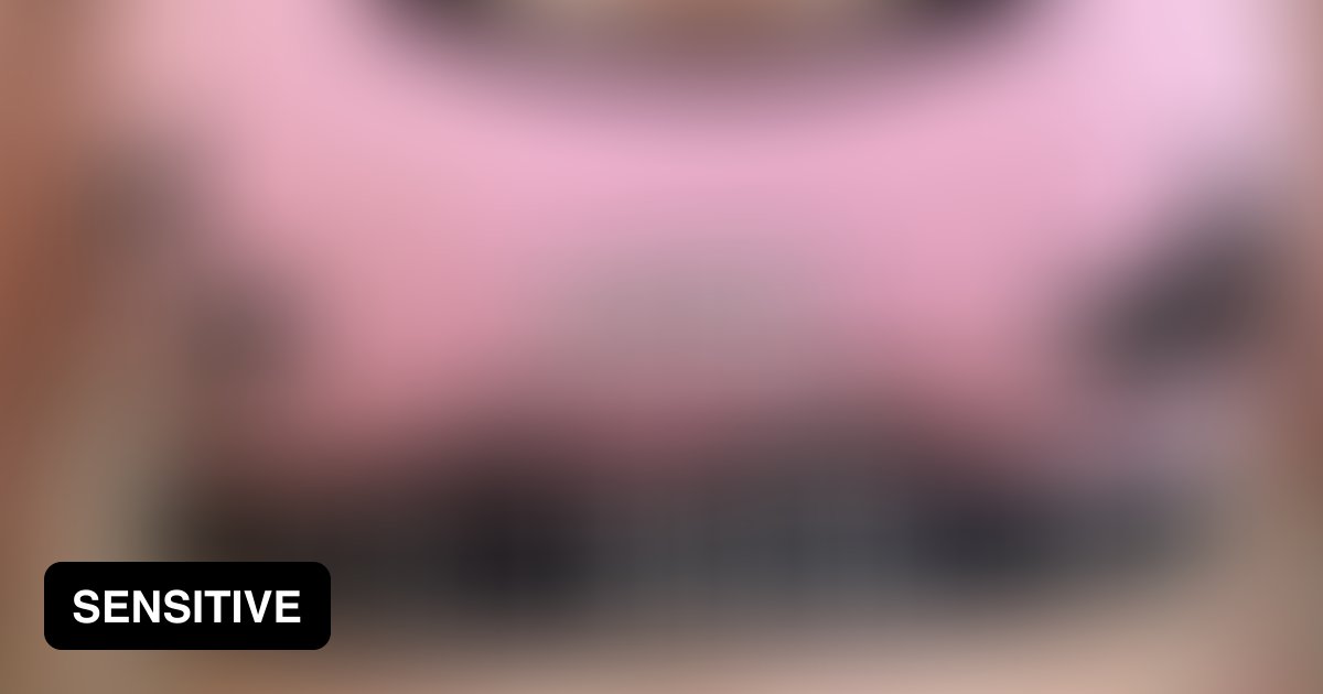 Let me see how spot on your aim daddy - 9GAG