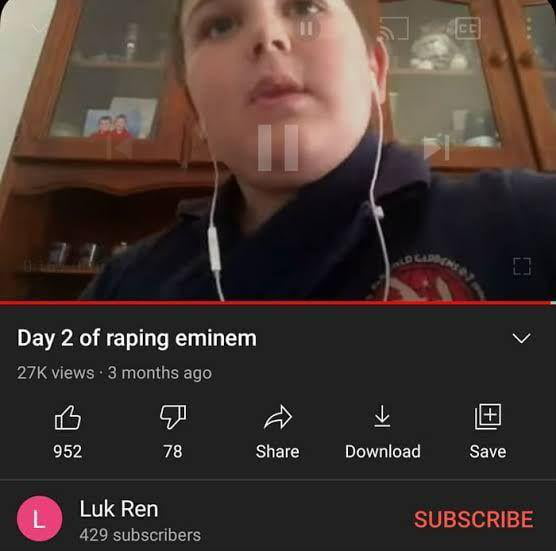 Bro's dedicated - 9GAG