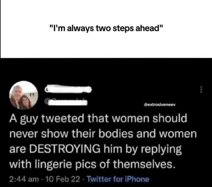 "Reversed cursed technique".. - 9GAG