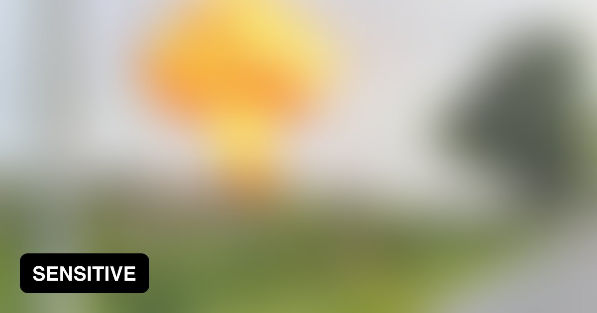 Nurdin m top (malaysian national heroes) will be proud - 9GAG