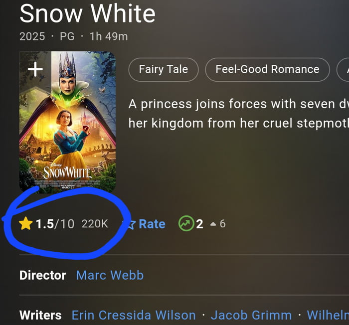 Just when you think it couldn't get any worse... - 9GAG