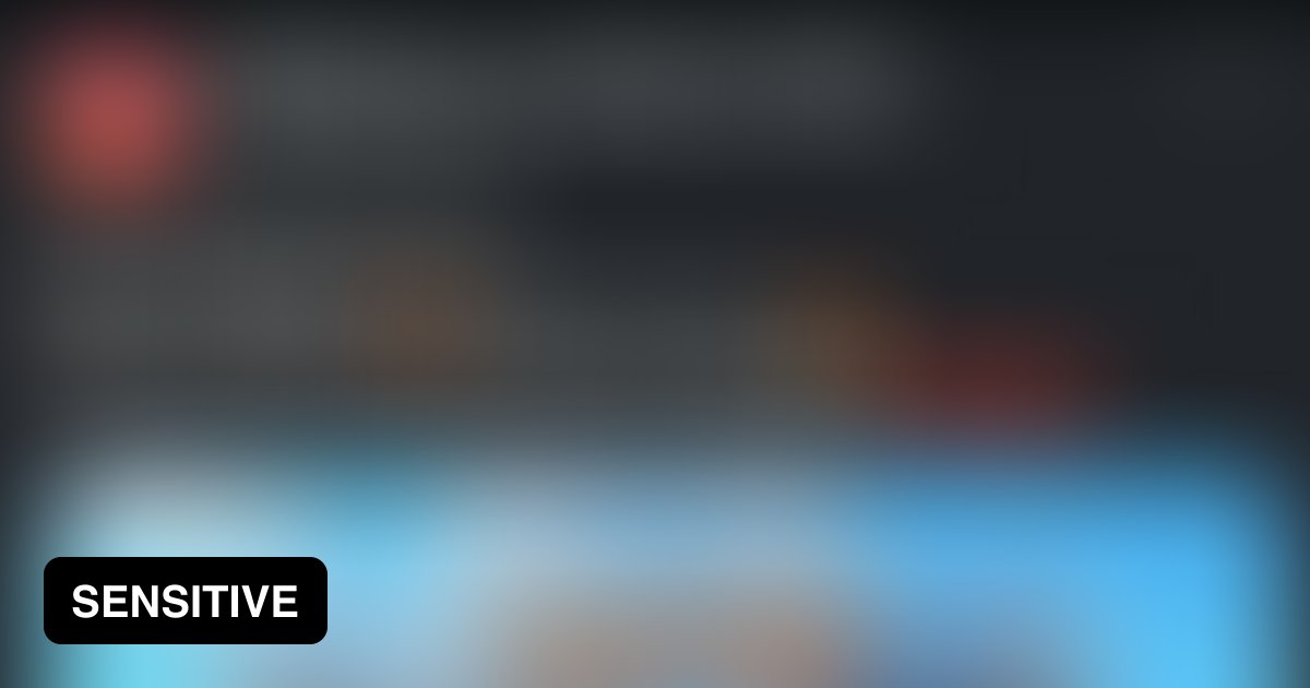 WTF is this ! 😭 Explain yourself ! - 9GAG