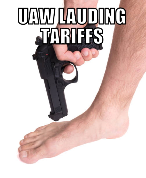 Ready, fire, aim - 9GAG