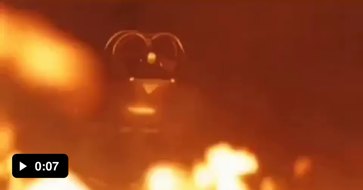 Stop it, get some help - 9GAG