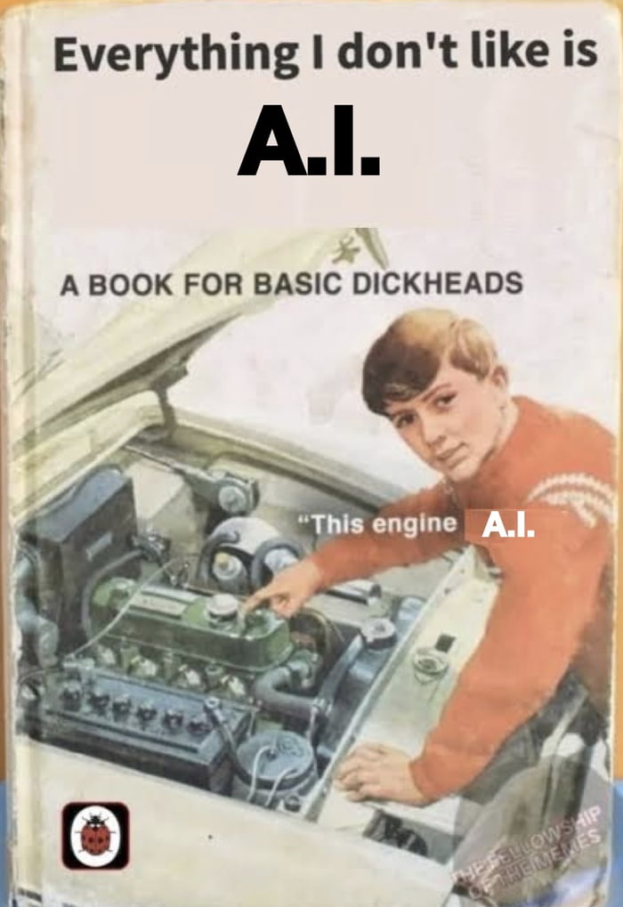 The amount of comments from people calling genuine videos A.I. is too ...