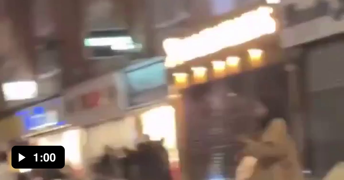 Welcome to London !do not complain , this is progress - 9GAG