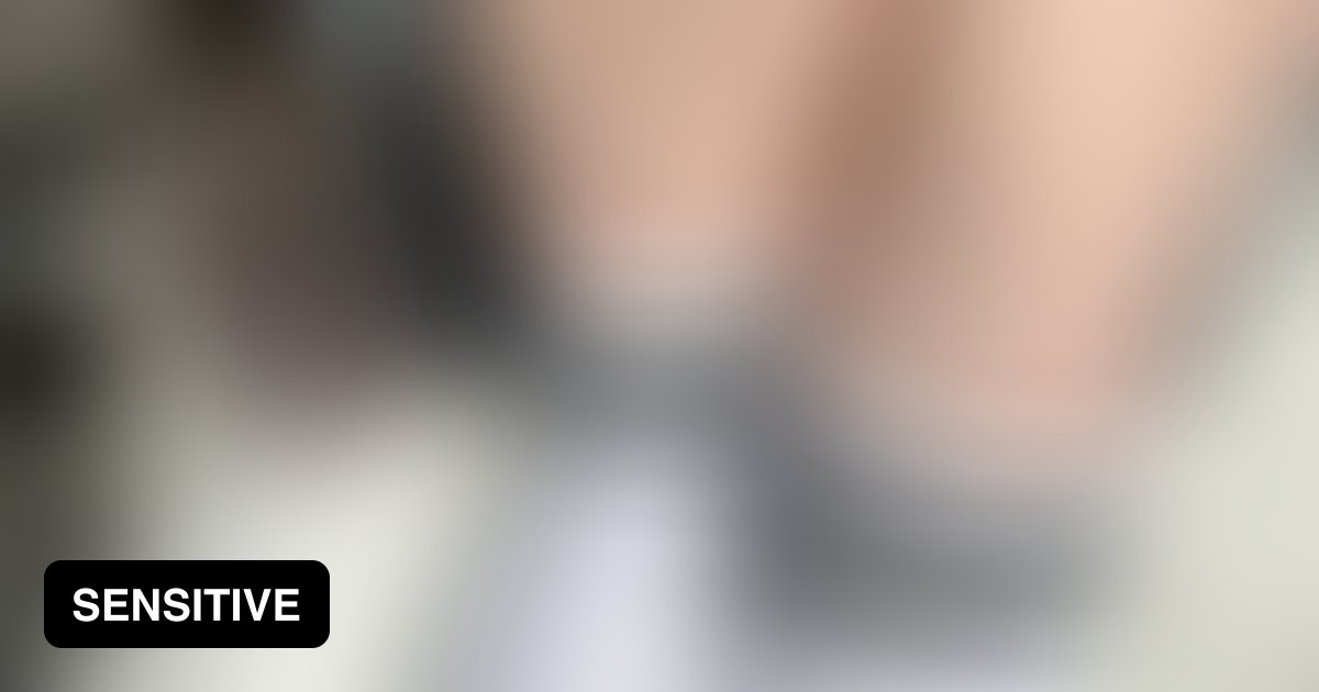 Pull the panties aside and don’t pull out - 9GAG