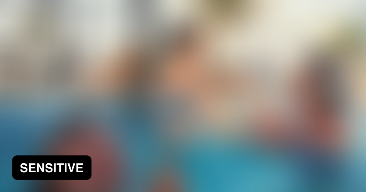 Hang in there 9 - 9GAG