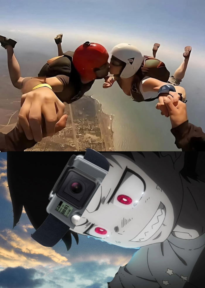 The camera man 🥲 - 9GAG