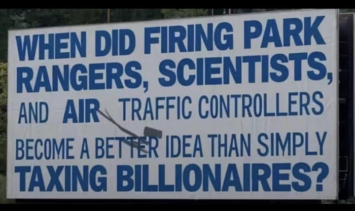 It’s not rocket science! - 9GAG