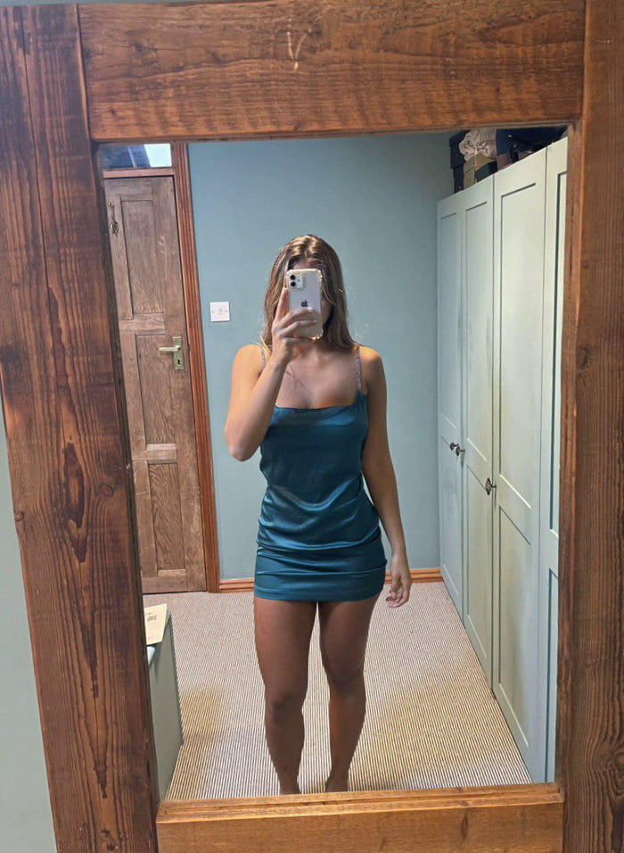 Looking so good - 9GAG