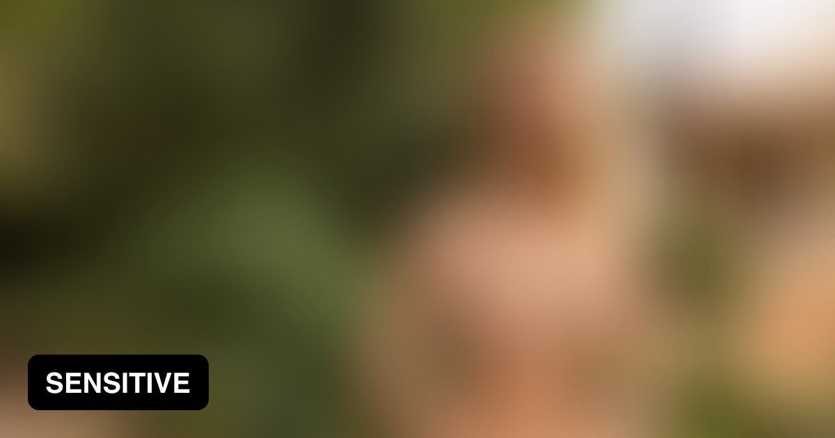 If That's How You Relax - 9GAG