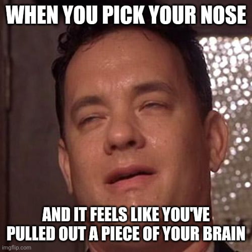 I am not a bot - 9GAG