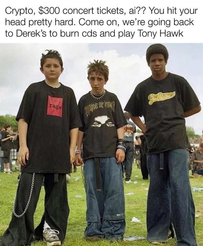 Wake up dude - 9GAG