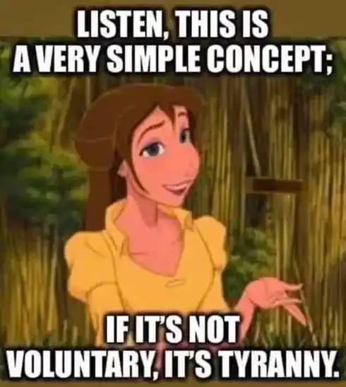It's so simple that people overlook it. - 9GAG