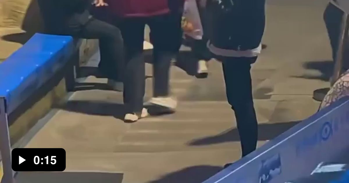 A guy ignored the staff's warnings and continued smoking, but a Beluga ...