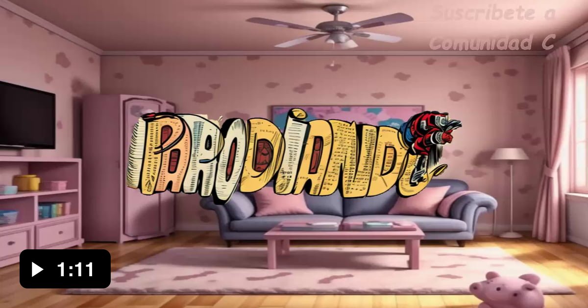 Peppa pig parodia #monos - 9GAG