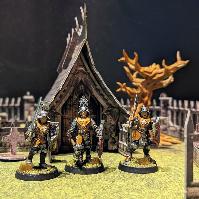 Working the graveyard shift. - 9GAG