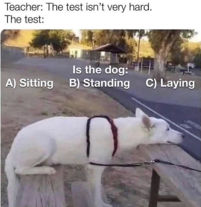 Hmmm ok.. yes - 9GAG