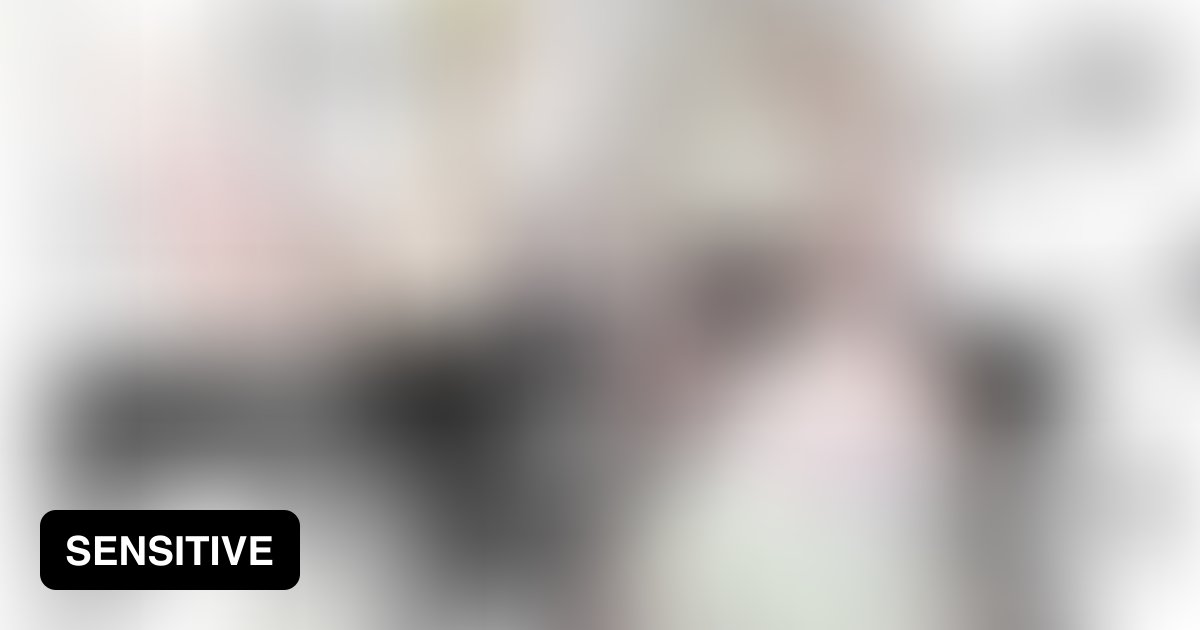 A reverse reverse secenario - 9GAG