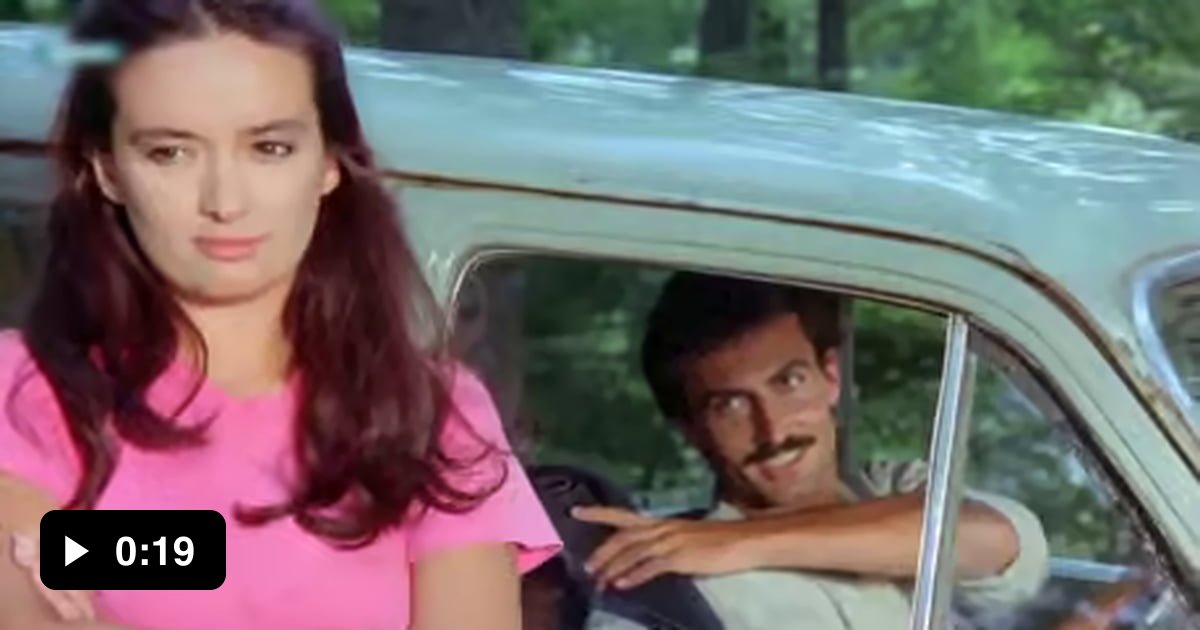 How to pick a girl - 9GAG