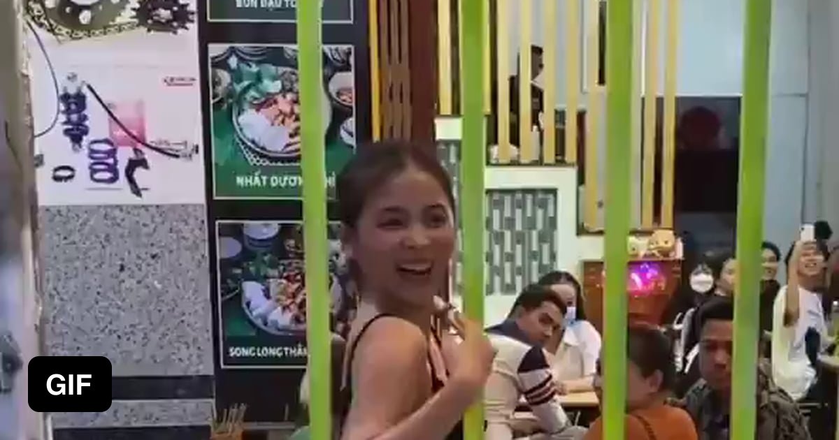 Discount by body size - 9GAG