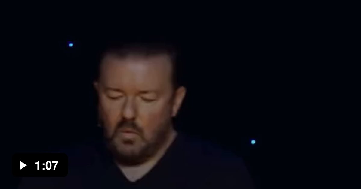 That’s some valid points - 9GAG