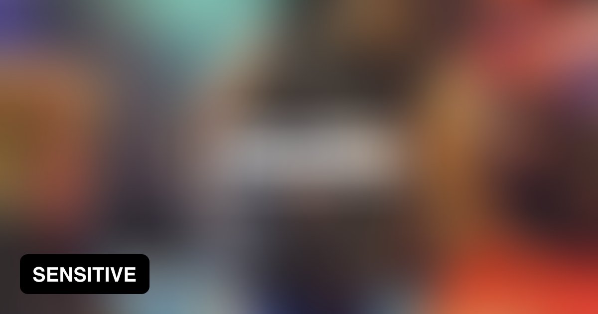 Girl riding bull - 9GAG