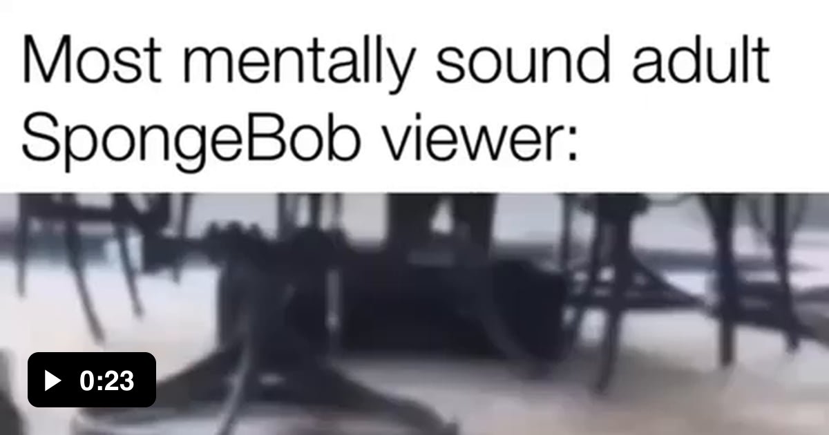 What in the goddamn?! - 9GAG