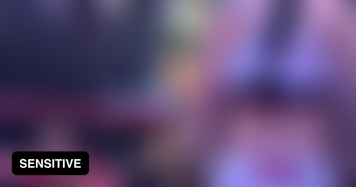 Down by self knockout - 9GAG